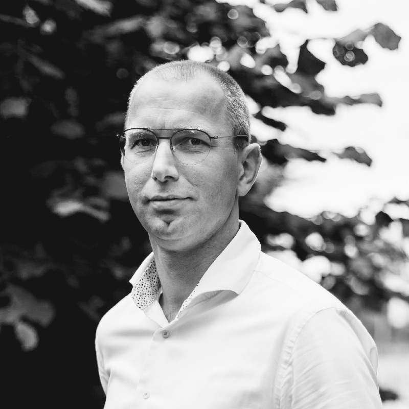 Over Ons | Bouwmeester Vastgoed Beheer B.V.