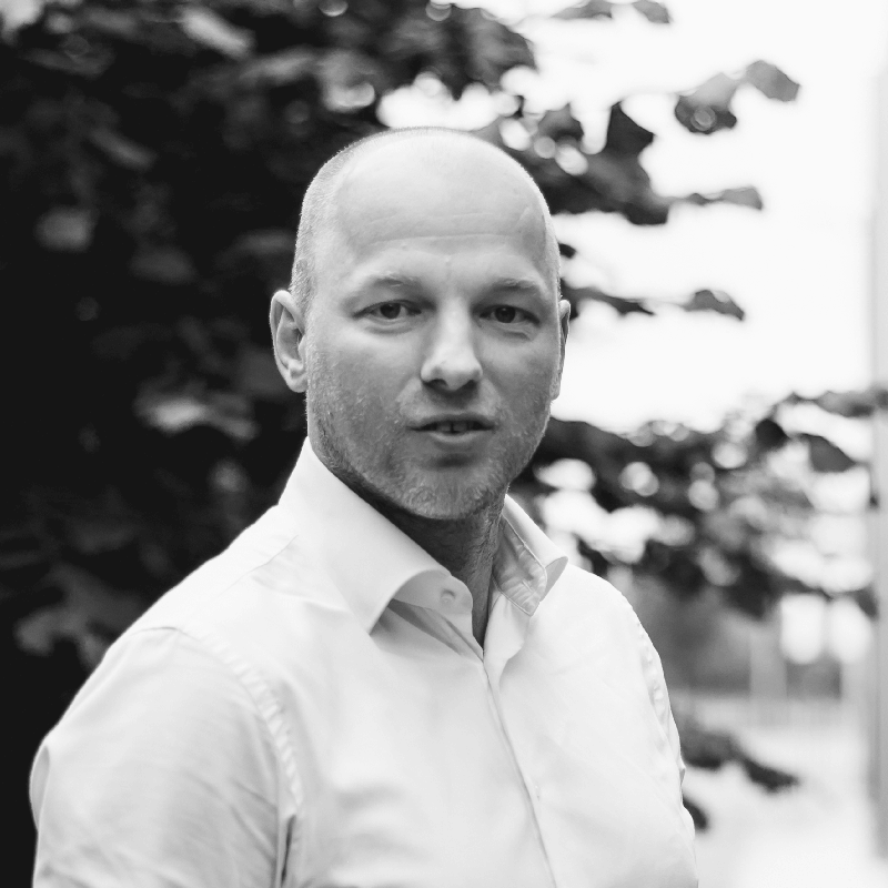 Over Ons | Bouwmeester Vastgoed Beheer B.V.