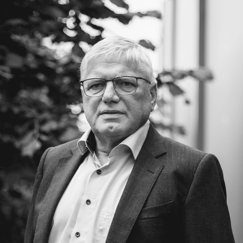 Over Ons | Bouwmeester Vastgoed Beheer B.V.